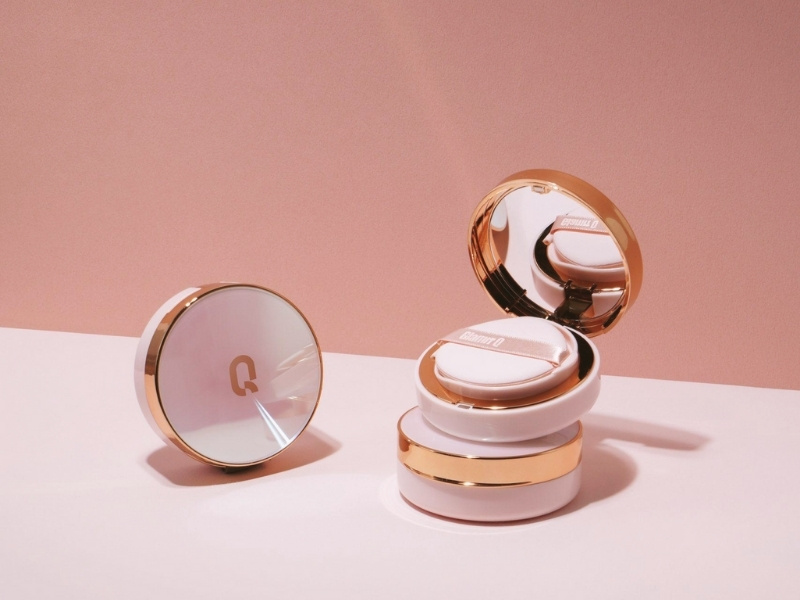 Cushion là gì? Tất tần tật những điều bạn cần biết về cushion