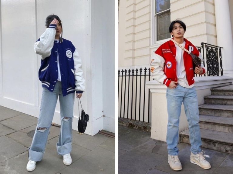 Swag là gì? Gợi ý 5+ tips phối đồ chuyển style swag