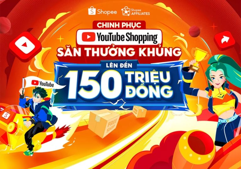 ShopeeVIP là gì? Lợi ích và cách lên VIP Shopee