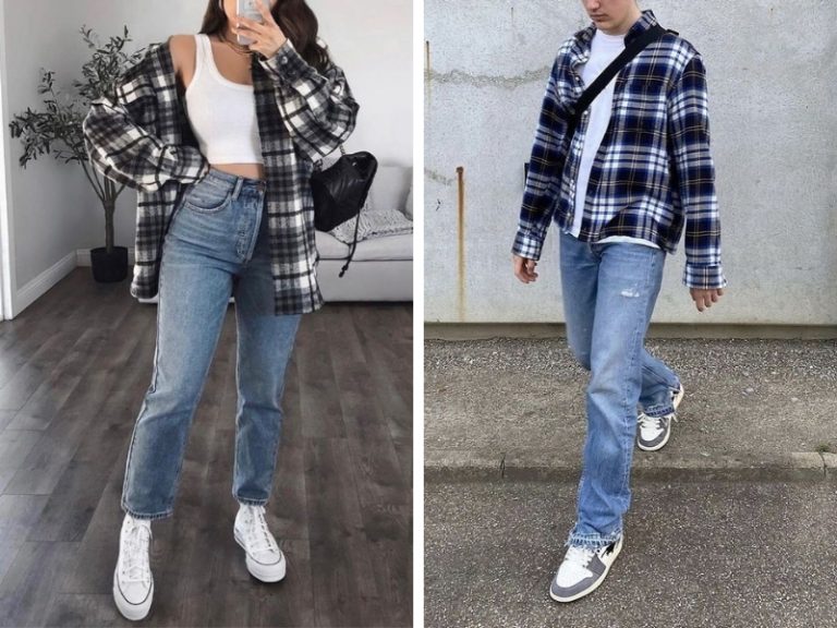 Swag là gì? Gợi ý 5+ tips phối đồ chuyển style swag