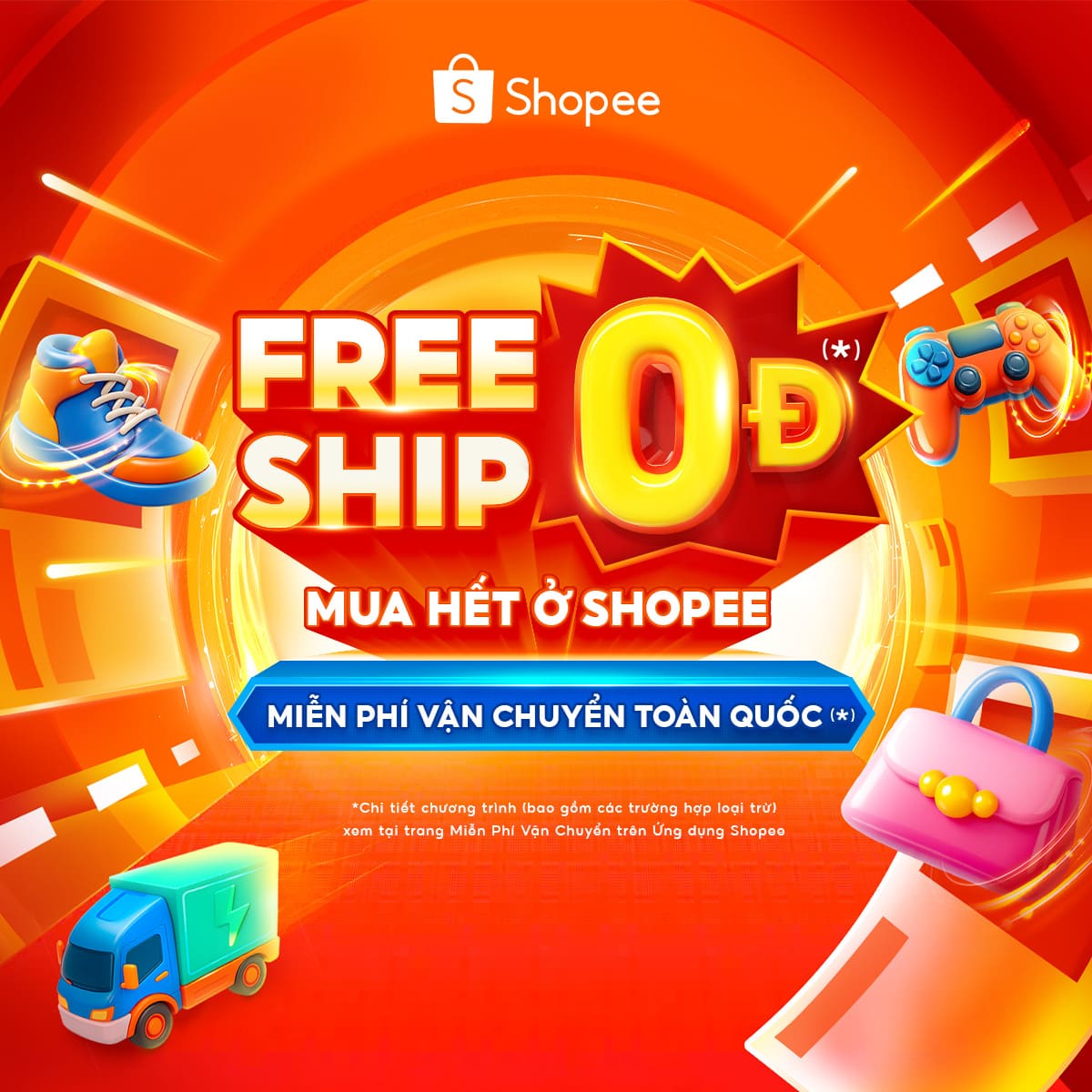 Manifest là gì? Hướng dẫn cách manifest để hiện thực hóa ước mơ và mong muốn