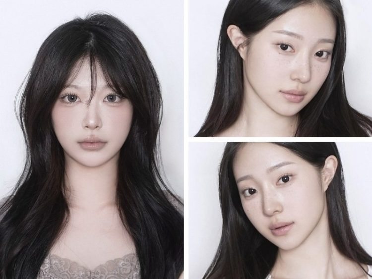 Da trung tính makeup tone gì? Top 5+ tone makeup cho da trung tính