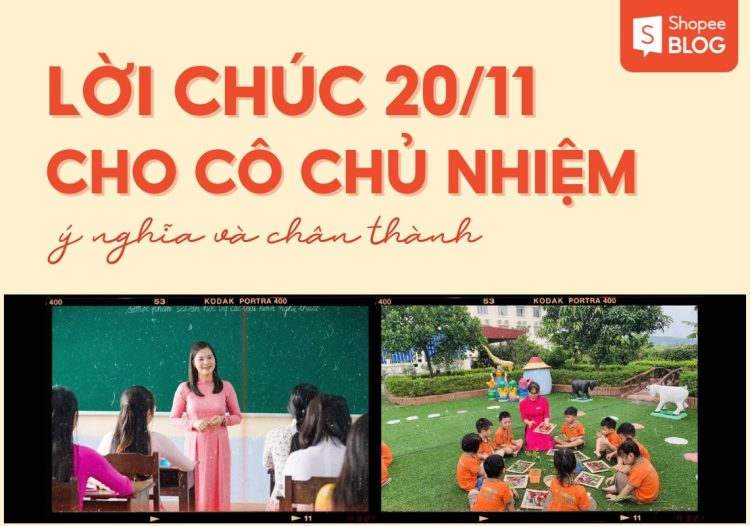 Homie là gì? Khám phá từ lóng giới trẻ dùng “nhiều như cơm bữa”