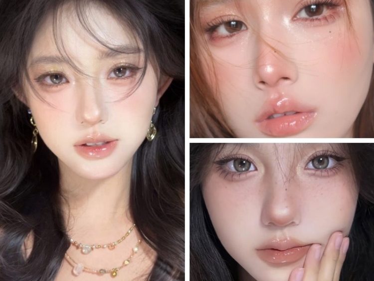 Da trung tính makeup tone gì? Top 5+ tone makeup cho da trung tính