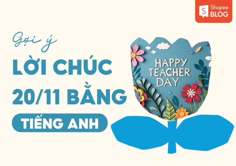 Kìn chá nà là gì? Các tình huống dùng kìn chá nà