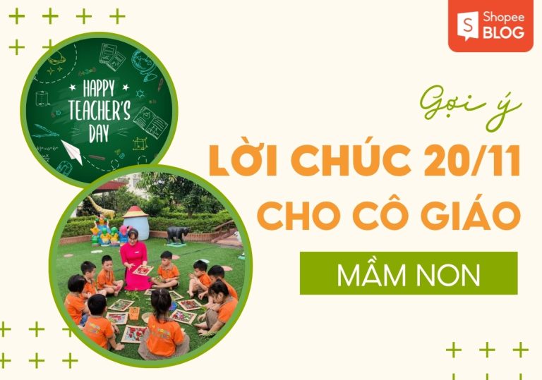 Homie là gì? Khám phá từ lóng giới trẻ dùng “nhiều như cơm bữa”
