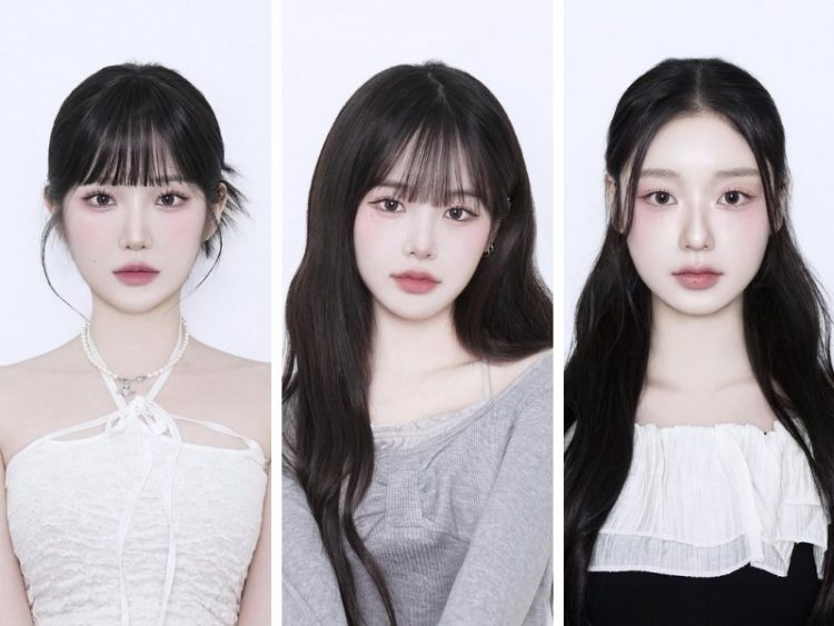 Da trung tính makeup tone gì? Top 5+ tone makeup cho da trung tính