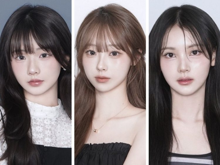 Da trung tính makeup tone gì? Top 5+ tone makeup cho da trung tính