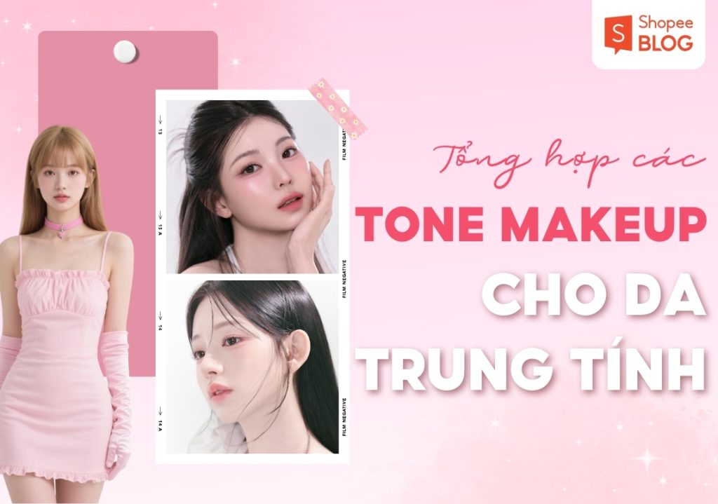 Shopee Blog Việt Nam