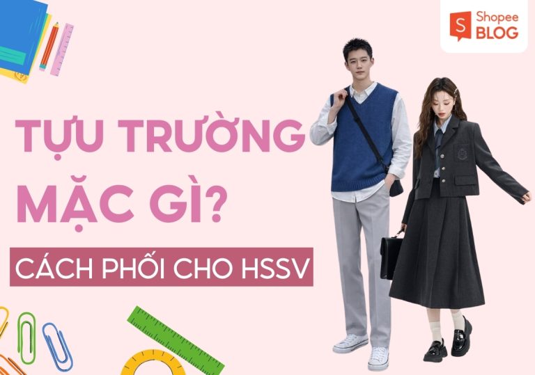 Homie là gì? Khám phá từ lóng giới trẻ dùng “nhiều như cơm bữa”