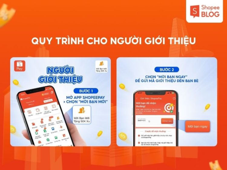 ShopeePay là gì? Cách kích hoạt, sử dụng và thanh toán với ShopeePay từ A-Z