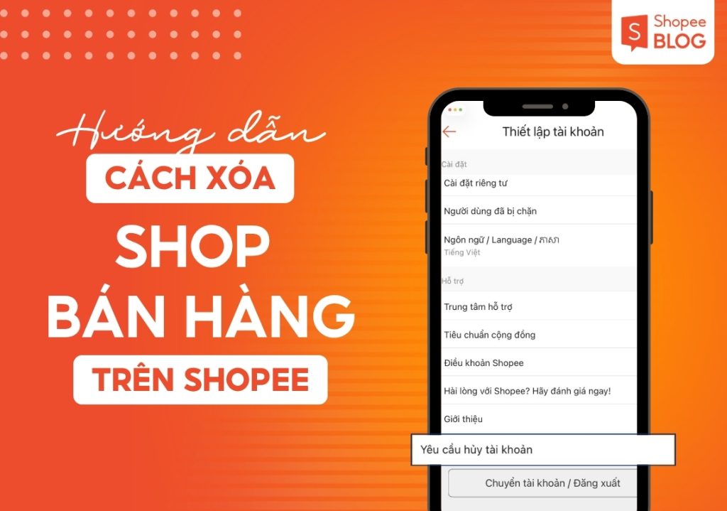 Cách mua thẻ Garena trên Shopee dành cho game thủ
